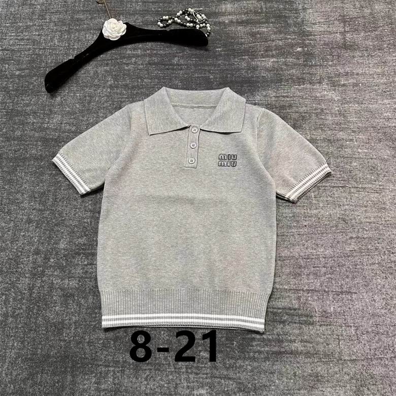 MiuMiu S-XL (48)-服饰丨向阳